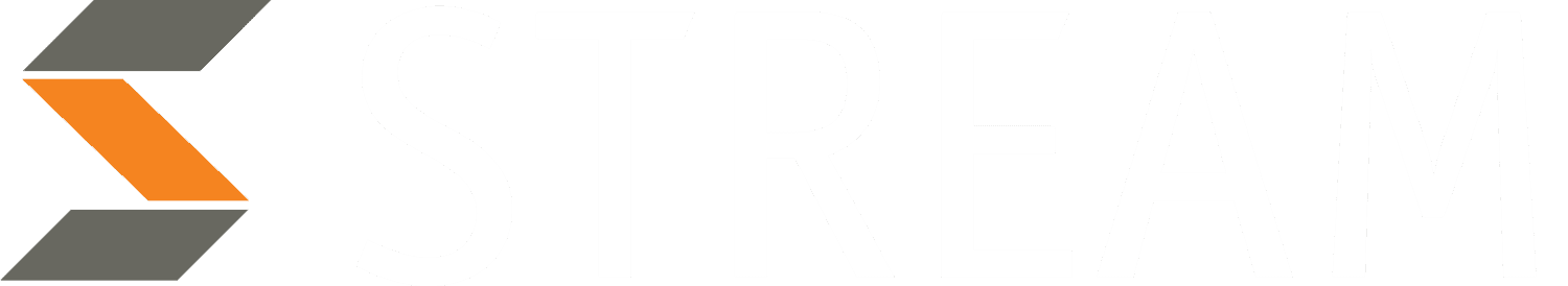 Cadre Staff is One of Leading Technical Recruitment Firm