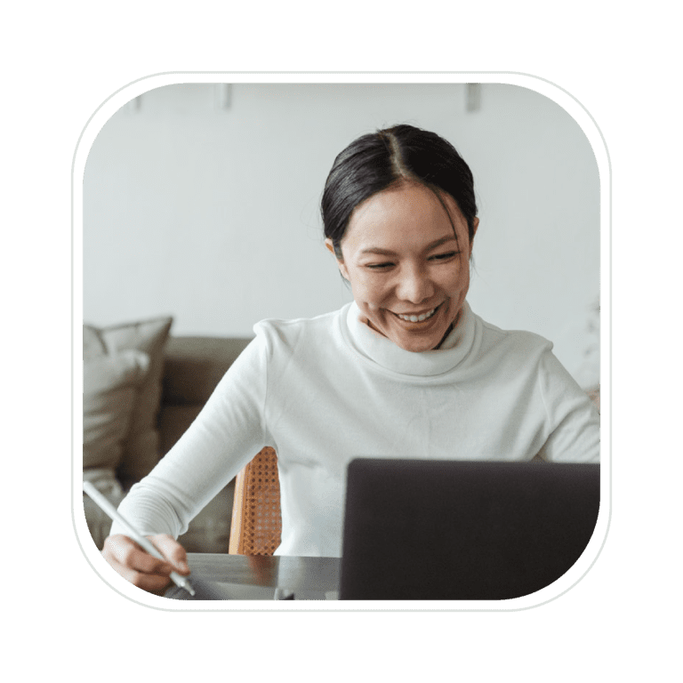 Cadre provides Staffing Solutions for your Business