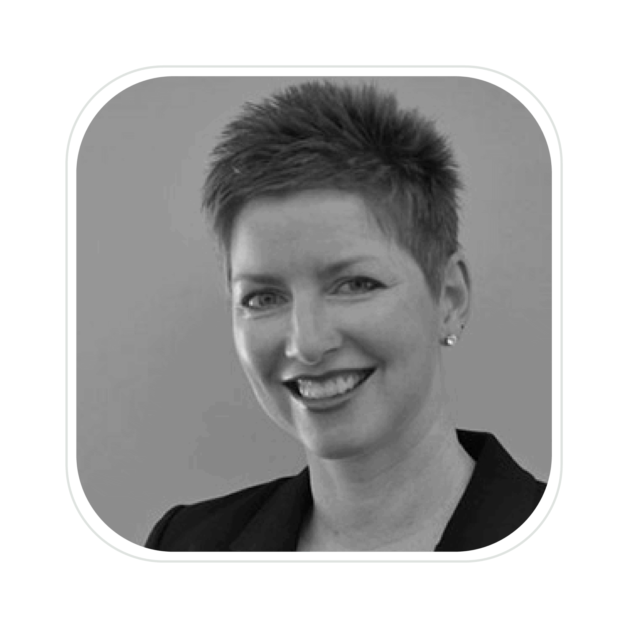 Meet the Staffing Solutions Team for Your Recruitment