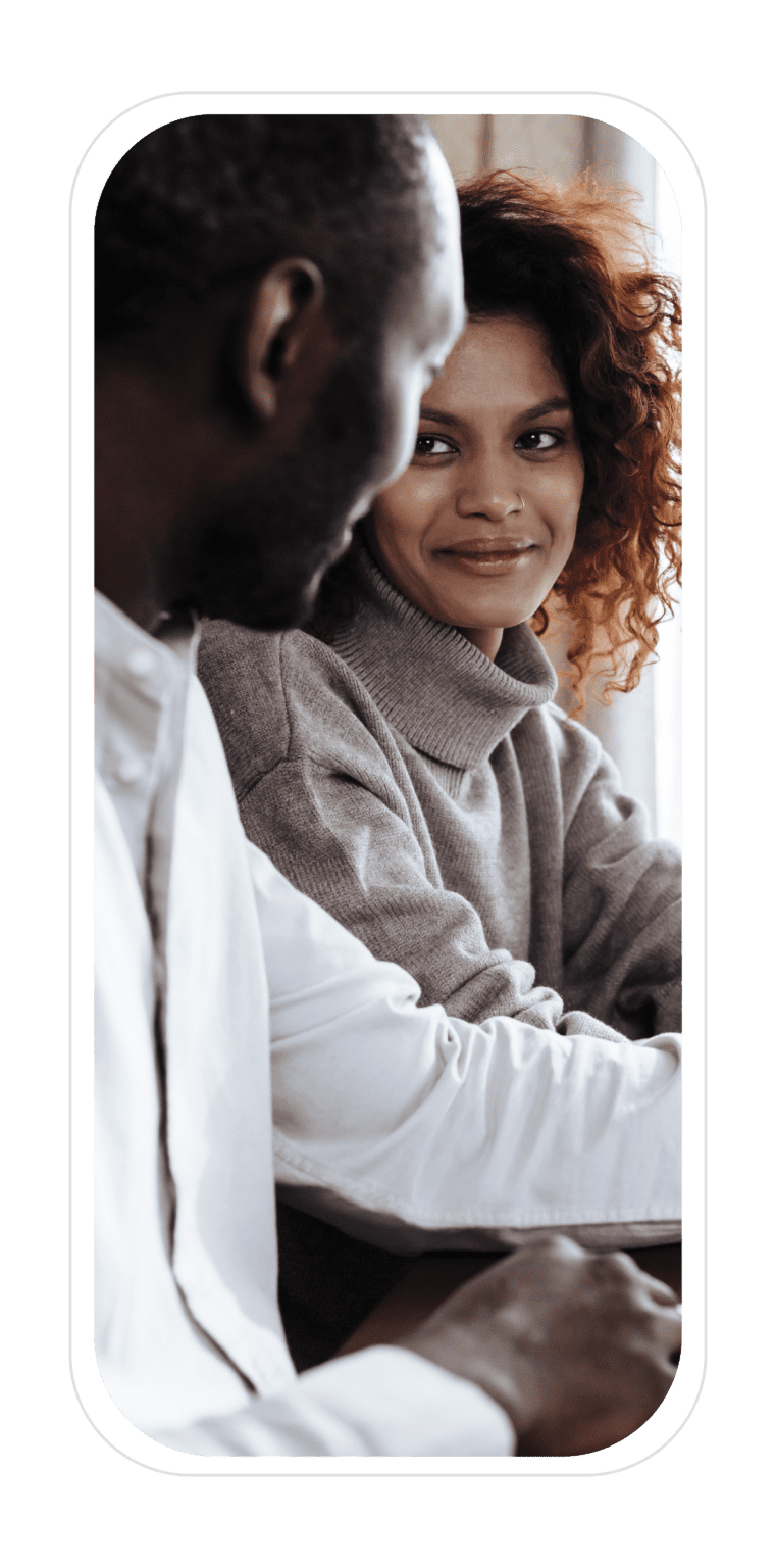 Get in Contact with Cadre For Expert Recruitment Solutions