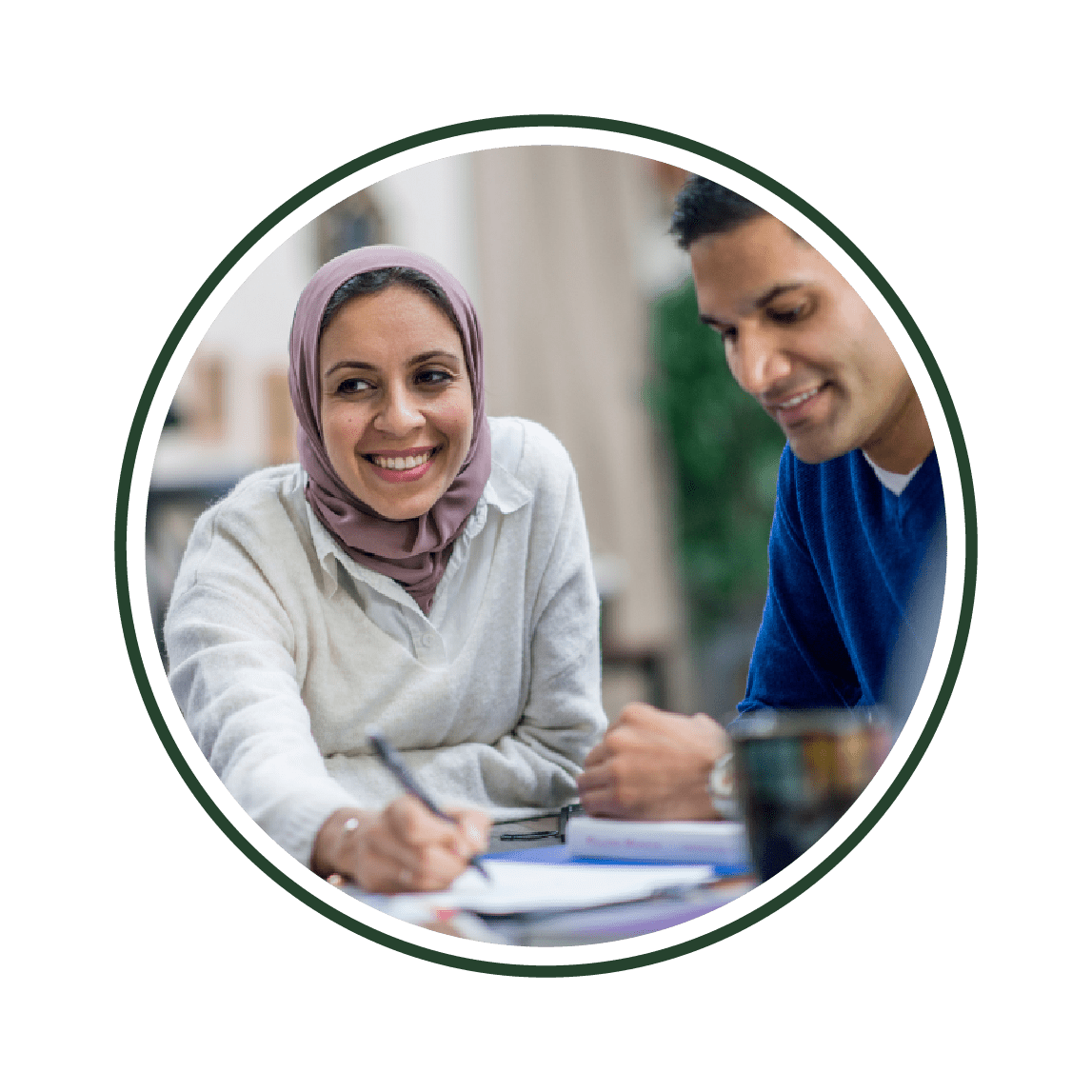 Cadre Staff is One of Leading Technical Recruitment Firm