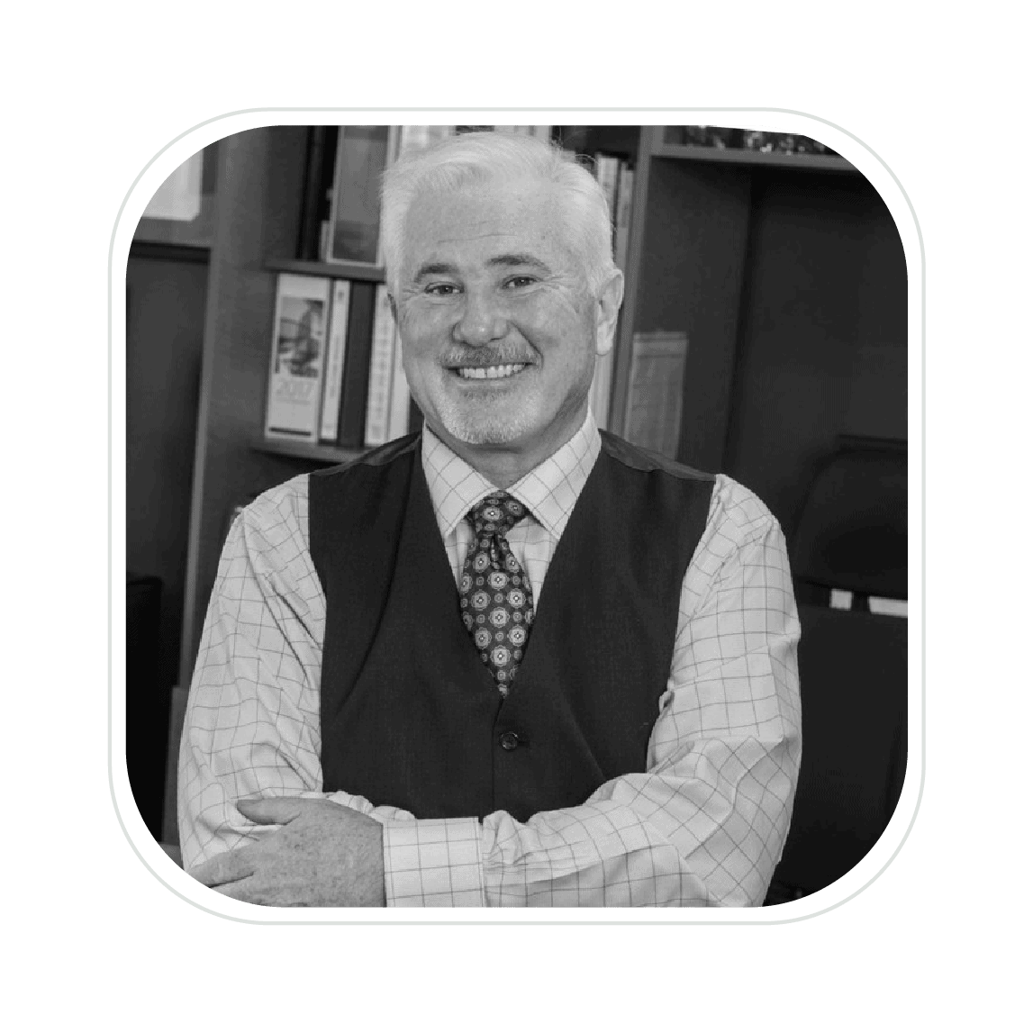 Meet the Staffing Solutions Team for Your Recruitment